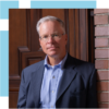 Peter Bridges - Townsend Search Group