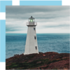 Townsend Search Group | Executive Search