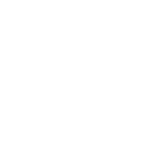 Townsend Search Group | Executive Search