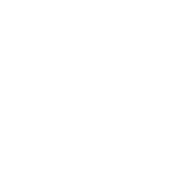 Townsend Search Group | Executive Search